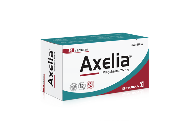 Producto DOLO DOLFENEX FORTE X 100 TAB en OpenMed - Reumatología ...